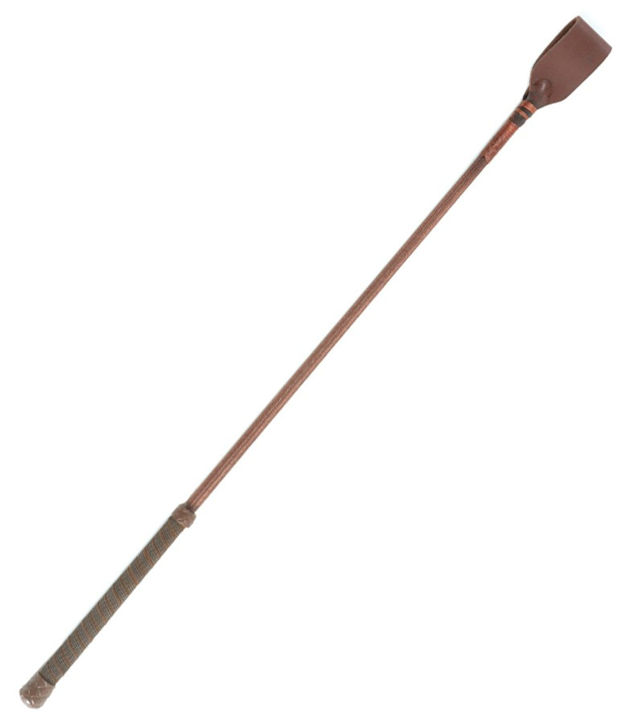 Jacks Bat with Rubber Handle – Shop The Classic Equestrian