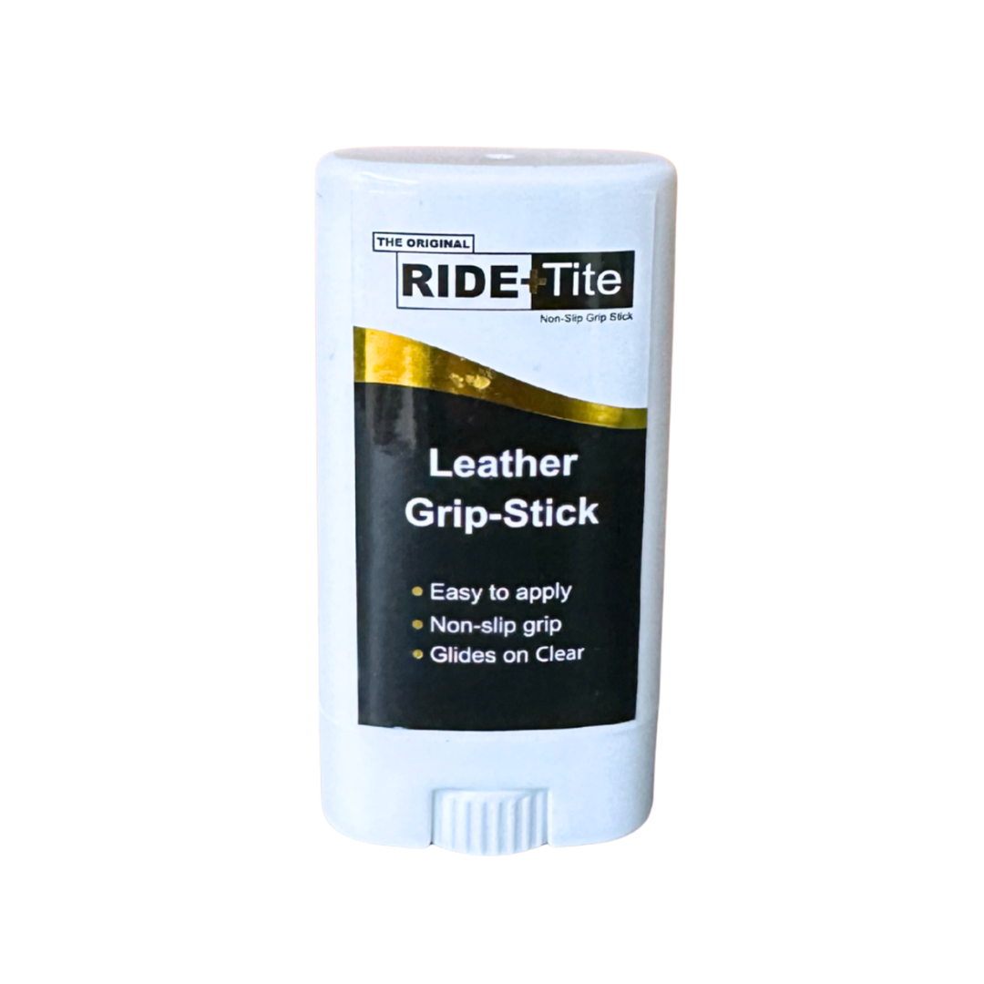 Ride+Tite Grip-Stick – Shop The Classic Equestrian
