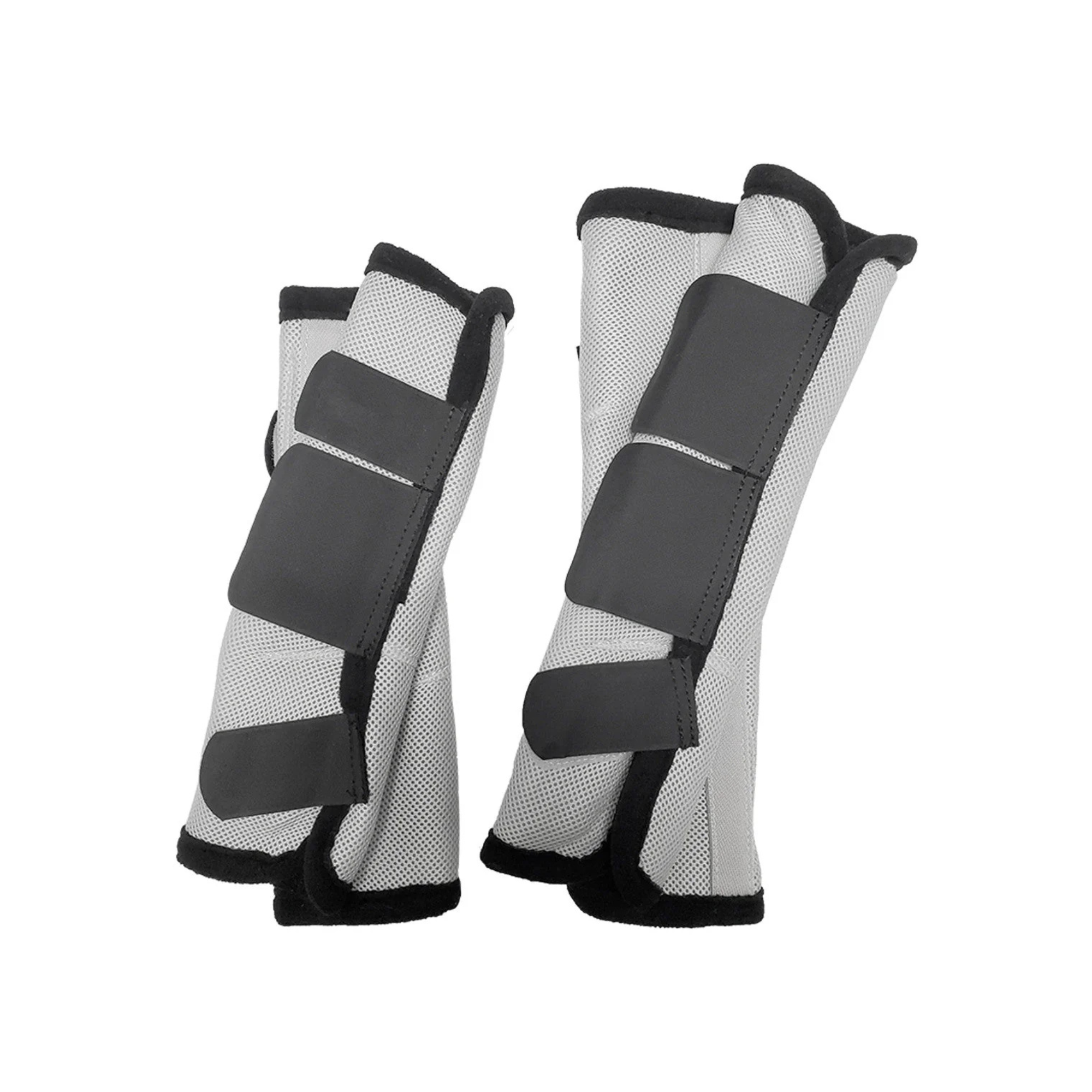 Airflow Fly Wraps – Shop The Classic Equestrian