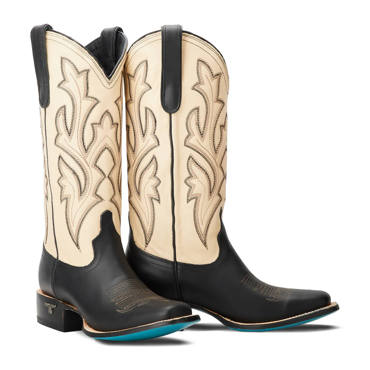 Classic Square Boot – Shop The Classic Equestrian
